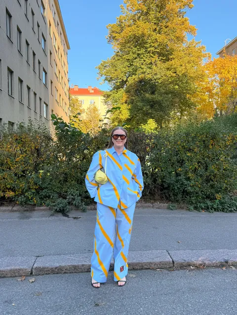 Marimekko - Finnish Design House - Official Website US Marimekko ...